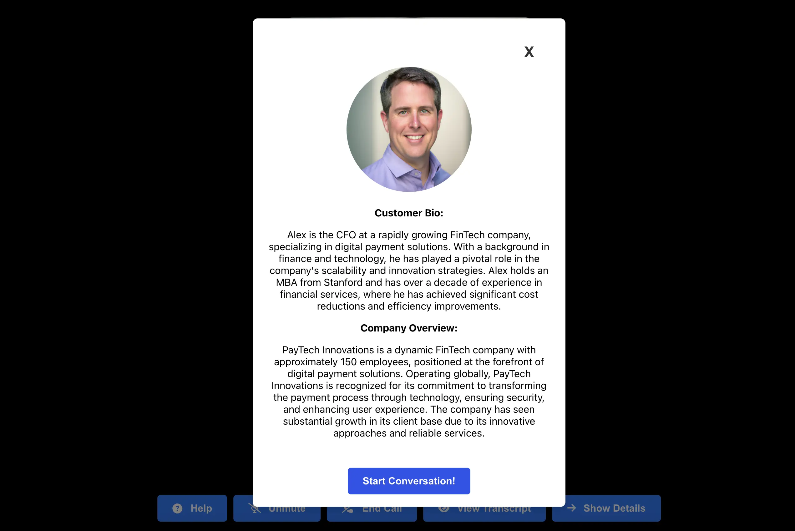 Coachable AI - AI-Powered Training for Winning Sales Teams